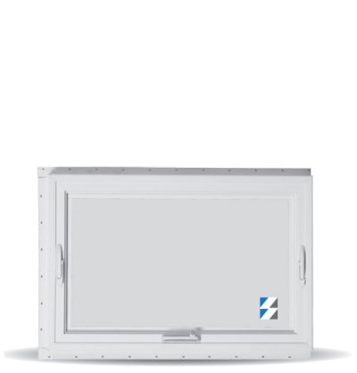 Window Styles – Shwinco Windows and Doors