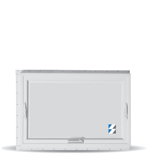 Window Styles – Shwinco Windows and Doors