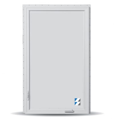 Window Styles – Shwinco Windows and Doors