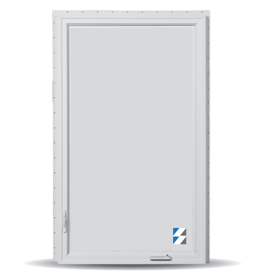 Window Styles – Shwinco Windows and Doors