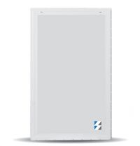 Window Styles – Shwinco Windows and Doors