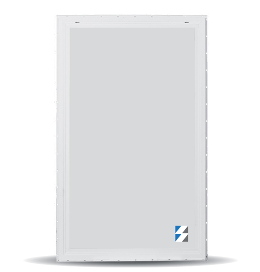 Window Styles – Shwinco Windows and Doors