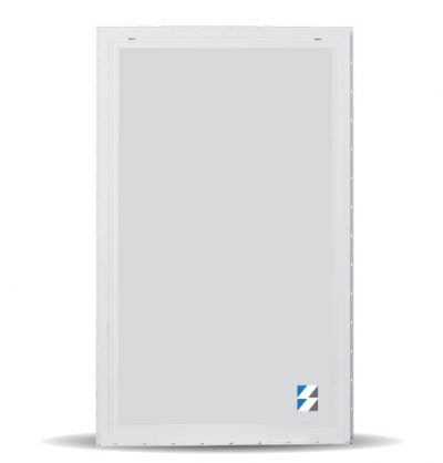 Window Styles – Shwinco Windows and Doors