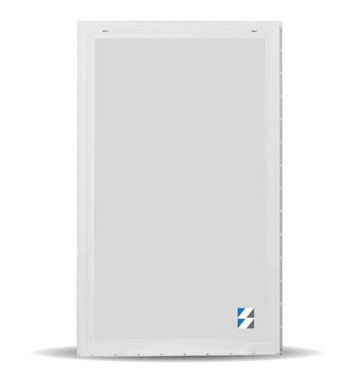 Window Styles – Shwinco Windows and Doors