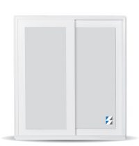 Window Styles – Shwinco Windows and Doors