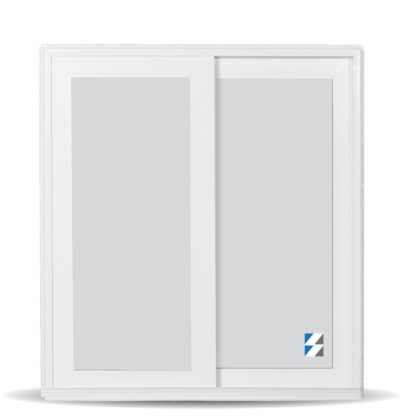 Window Styles – Shwinco Windows and Doors