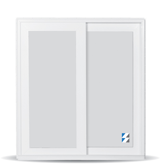 Window Styles – Shwinco Windows and Doors