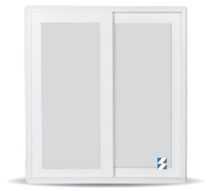 Doors – Shwinco Windows and Doors
