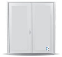 Doors – Shwinco Windows and Doors