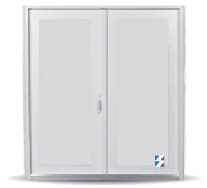 Door Styles – Shwinco Windows and Doors