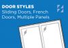 Shwinco Windows and Doors – Beyond Code. Beyond Compare.
