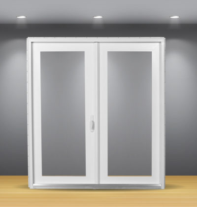 Gallery – Shwinco Windows and Doors