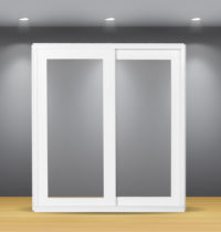 Gallery – Shwinco Windows and Doors