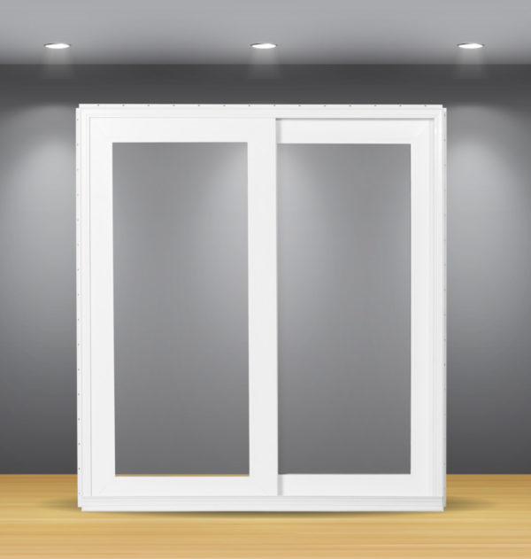 Gallery – Shwinco Windows and Doors