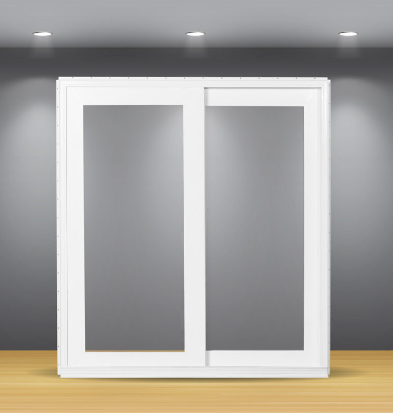 Gallery – Shwinco Windows and Doors