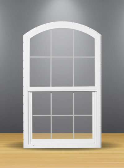 Gallery – Shwinco Windows and Doors