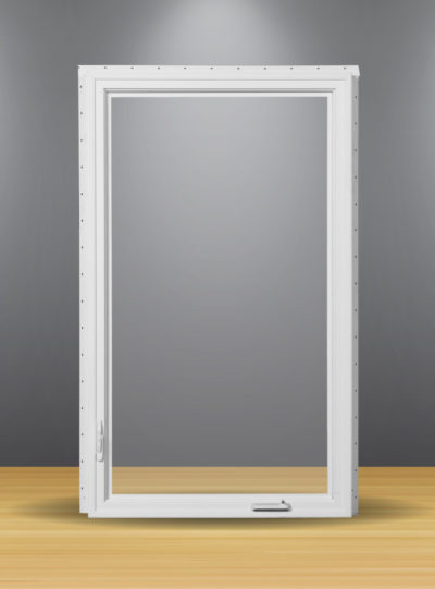 Gallery – Shwinco Windows and Doors