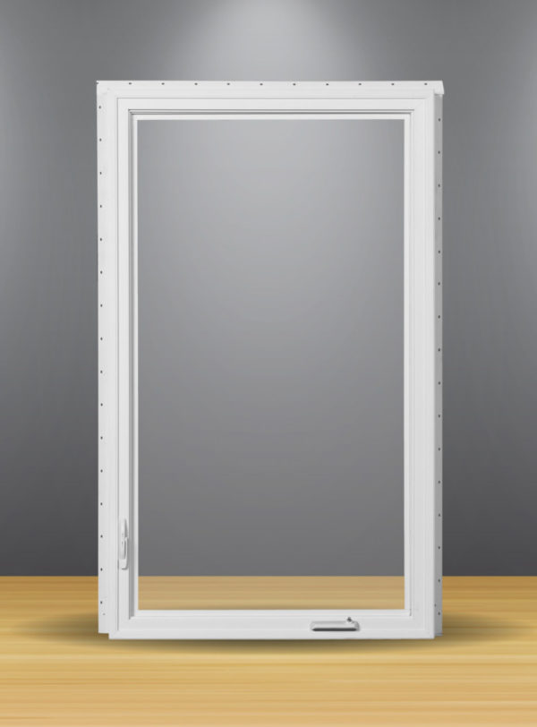 Gallery – Shwinco Windows and Doors