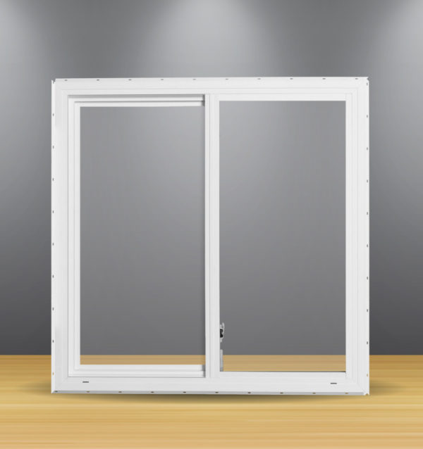 Gallery – Shwinco Windows and Doors