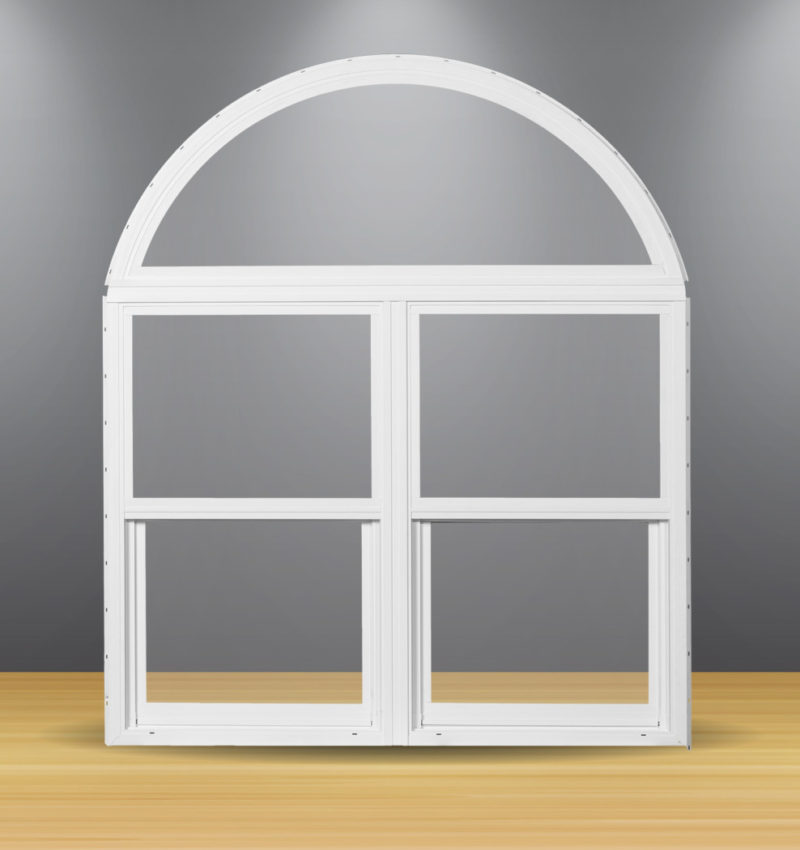Gallery – Shwinco Windows and Doors